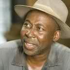 DRD's Movie Musings: Life's Hoppin' Bob and Django Unchained's Stephen ...