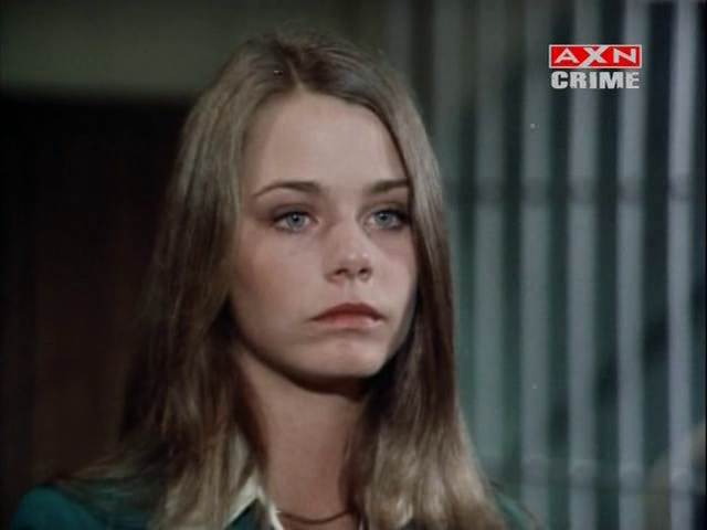 What did you watch this week in classic TV on DVD(or Blu)? | Page 172 ...