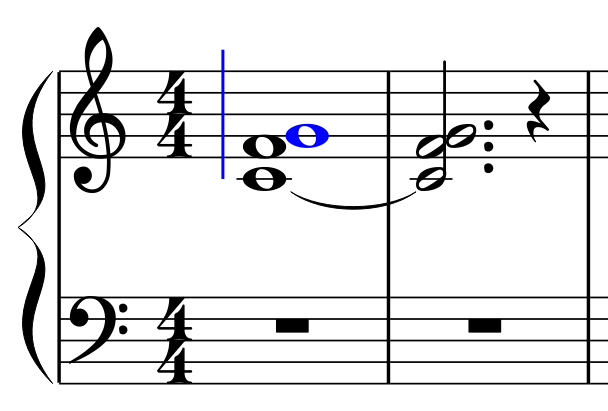Nickleus Music Technology Blog: Musescore - how to make a 7-beat triad ...