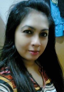 A Family of Sluts - Video Lucah Melayu