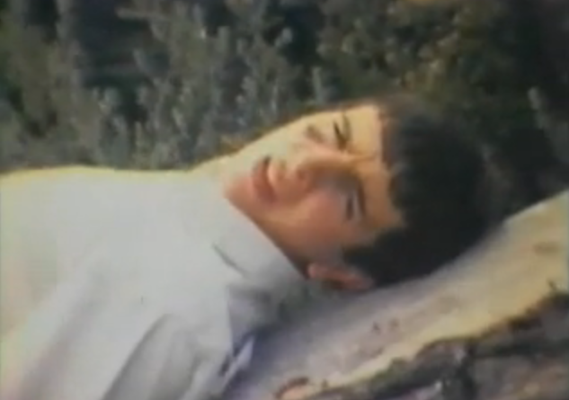 Que Nostalgia!: Syd Barrett, genio de Pink Floyd