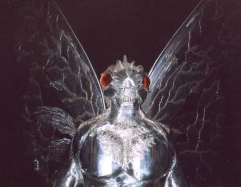 Please enable JavaScript