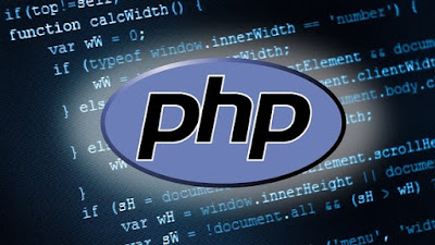 PHP IMAGE FRAMEWORK | MANEJO DE IMÁGENES CON PHP - code app web