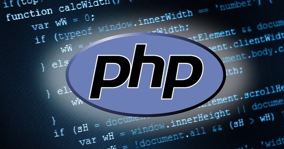PHP IMAGE FRAMEWORK | MANEJO DE IMÁGENES CON PHP - code app web