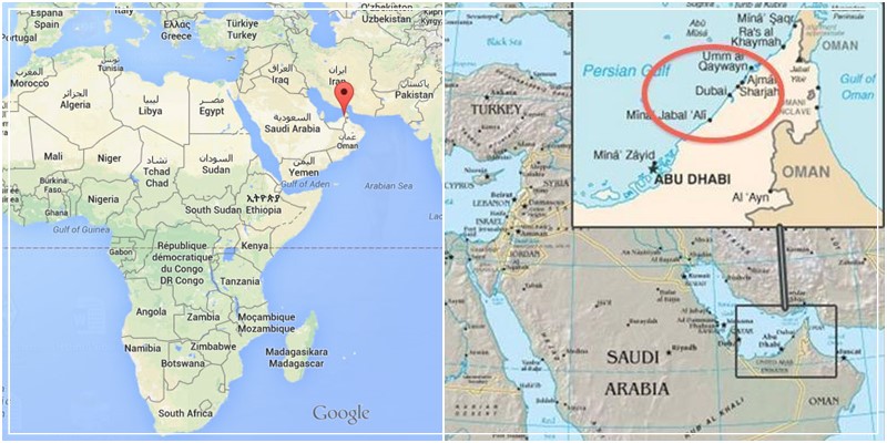 Dinamarca pasado espina dubai mapa mundi alcanzar Pebish Petrificar Dinamarca pasado espina dubai mapa mundi alcanzar Pebish Petrificar