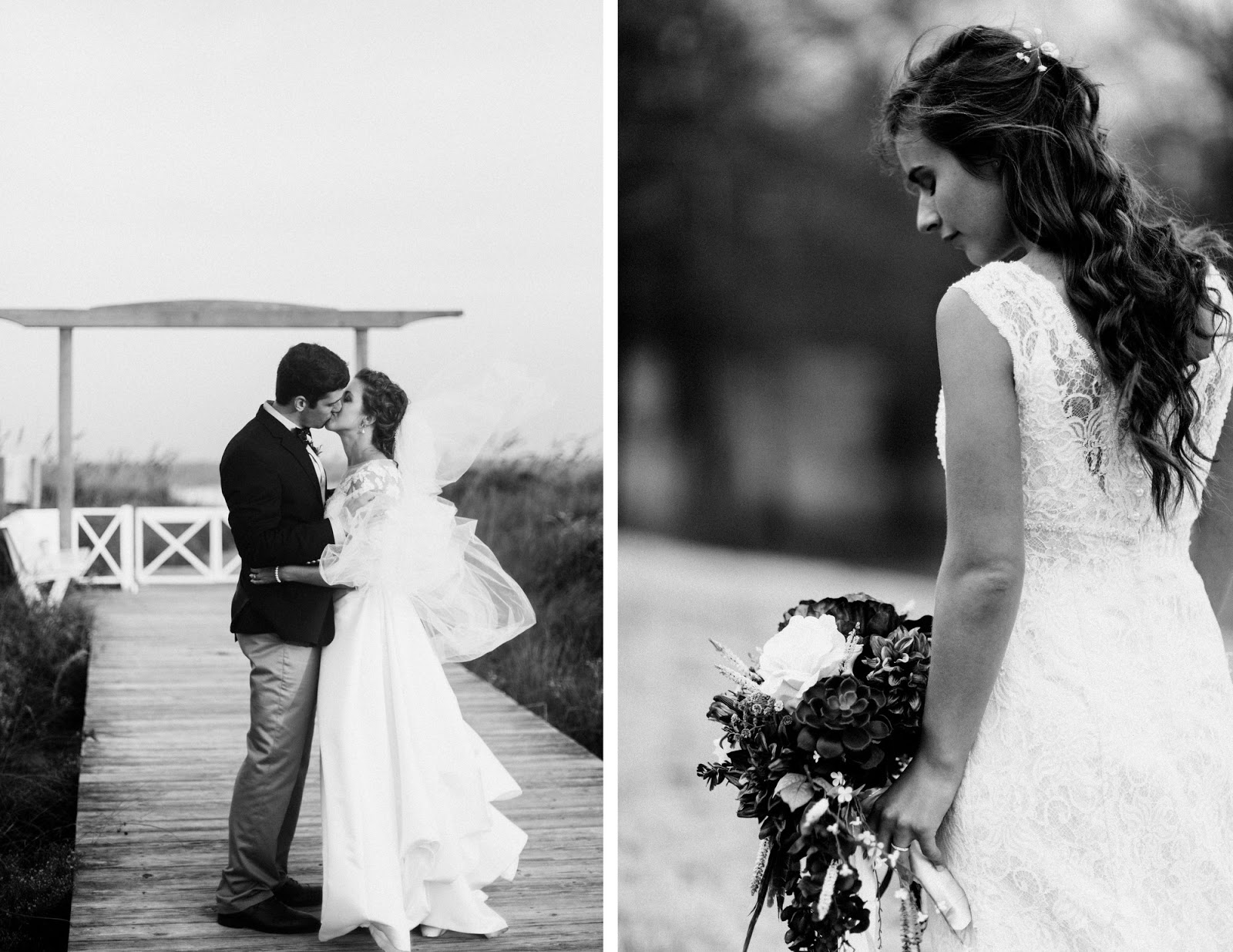 Allix Ruby: Lifestyle + Love Photographer