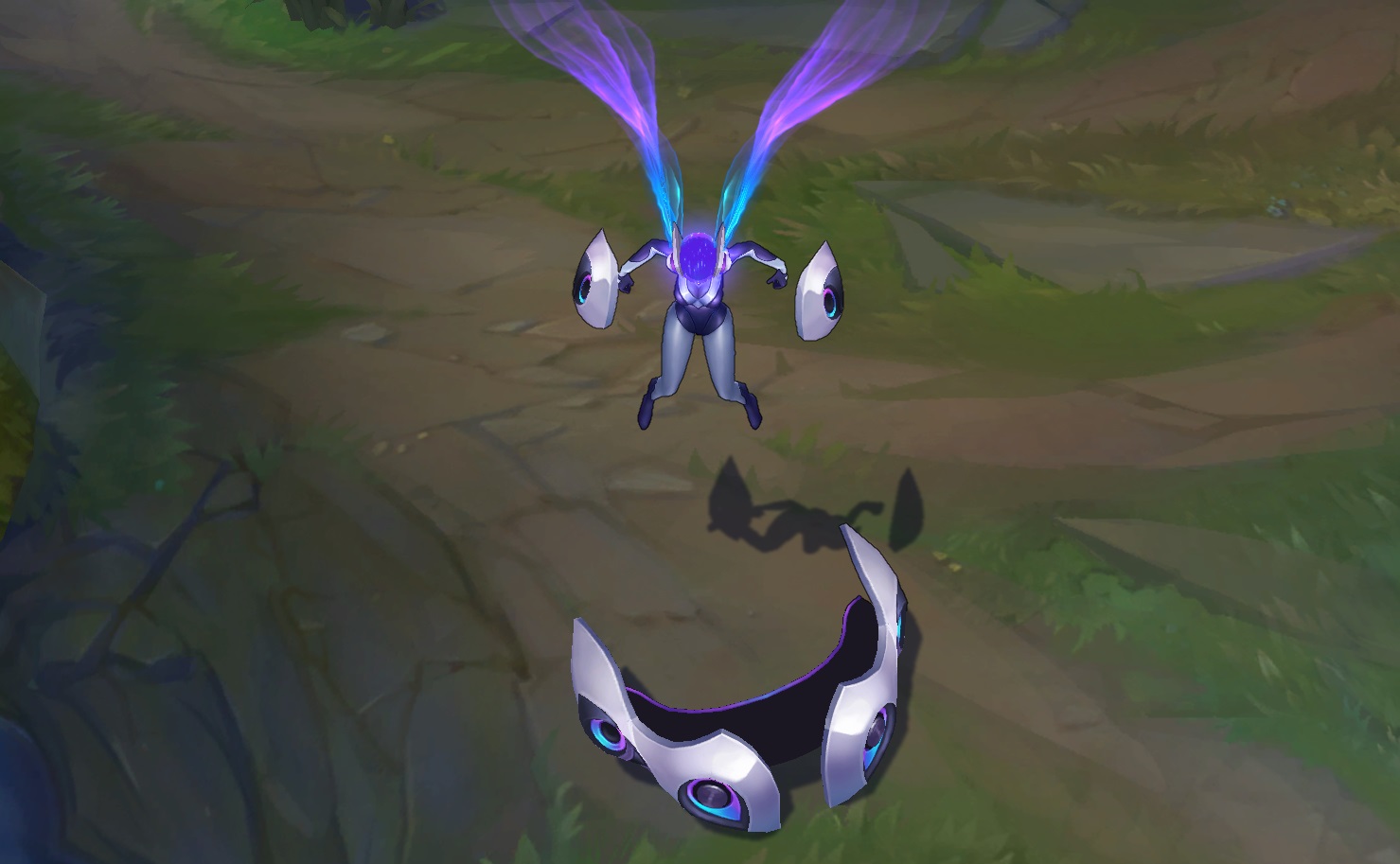 Surrender at 20: DJ Sona now available!