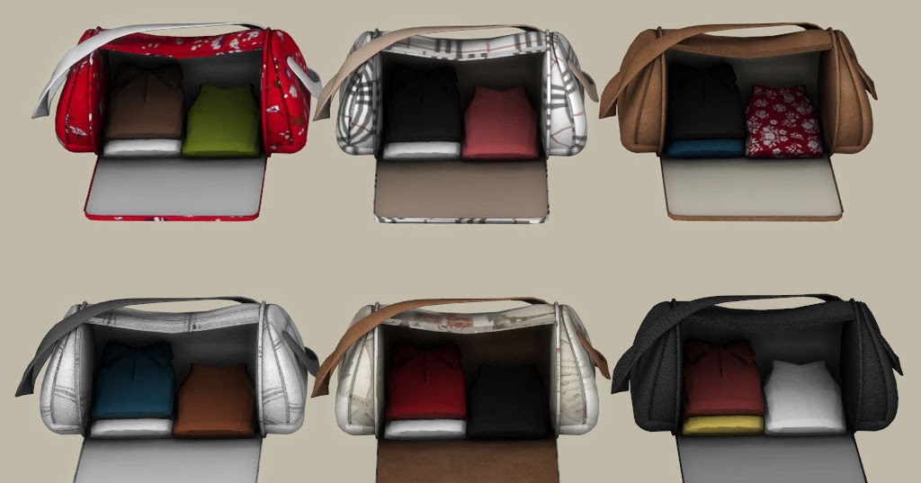 Sims 4 Cc Designer Bags :: Keweenaw Bay Indian Community