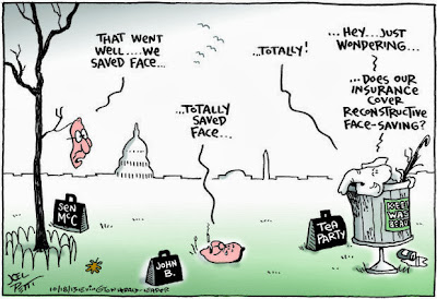 jobsanger: Saving Face