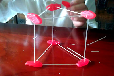 Toys As Tools Educational Toy Reviews: Review and Giveaway: Candy ...