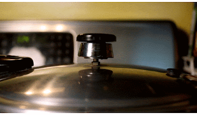 The 99 Cent Chef: Easy Smoked BBQ Pork Ribs - 2 Ways