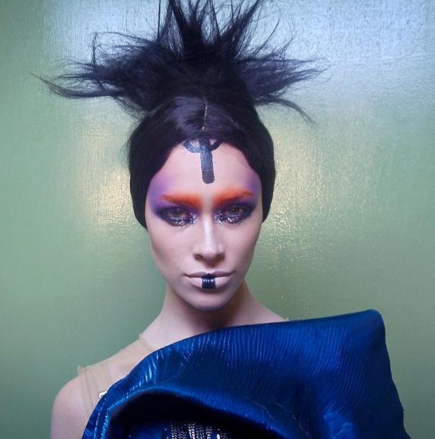 Superior Model Management : Migrating Models