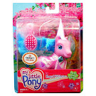 MLP Royal Ribbon G3 Ponies | MLP Merch