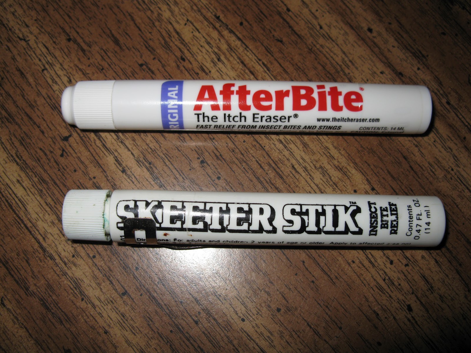 Simple Seaside Ceremonies: August 2012