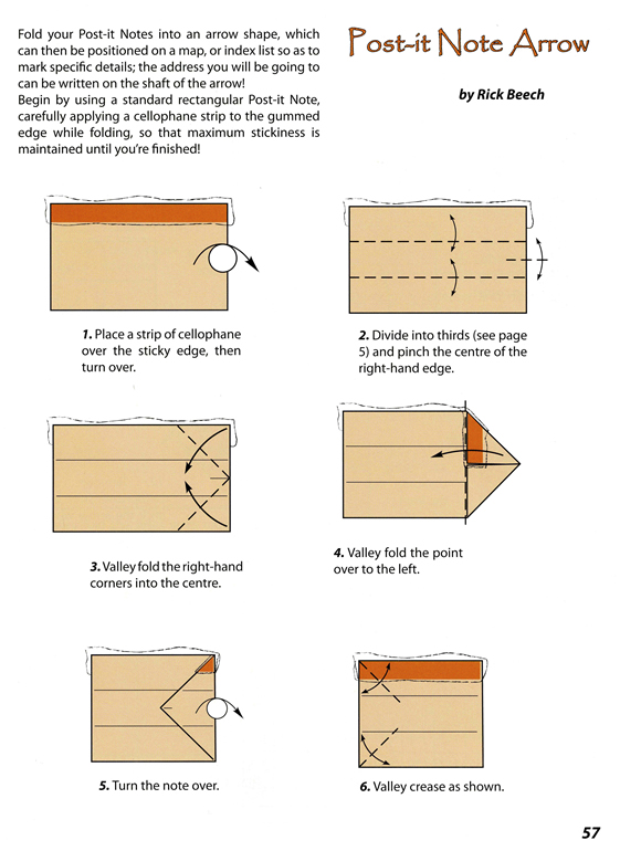 my chaos stems from my inability to sit still: Monday morning office ...