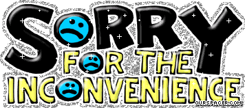 NO UPDATES ON BLOG TILL THE 15TH OF DECEMBER 2011 ~ ckumar