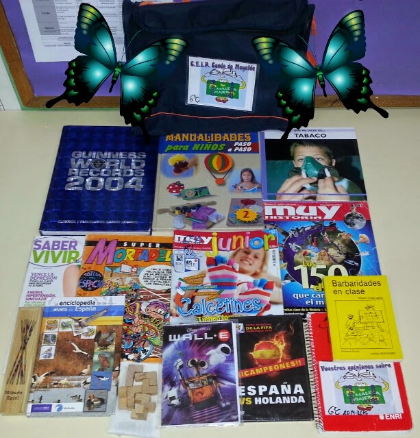 BLOG ESCOLAR. (D.Julen): noviembre 2014