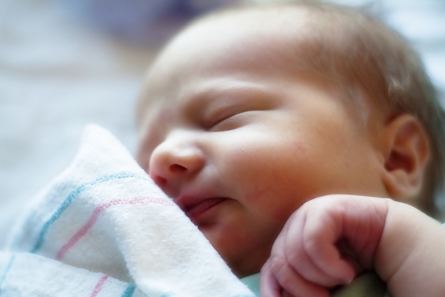 Cute Baby Pictures Daily: Pictures for Babies