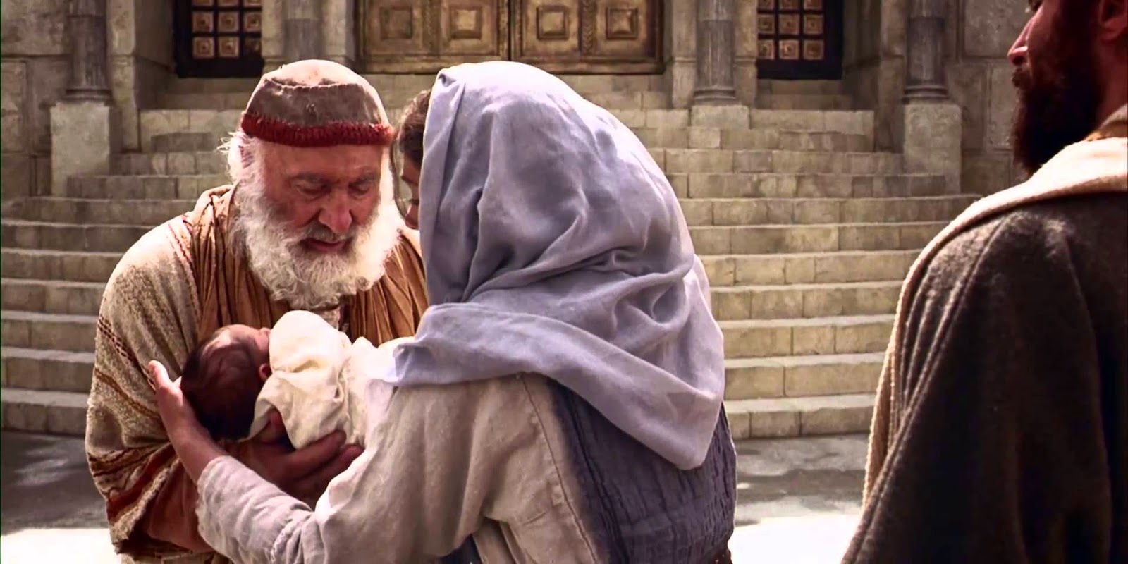 De todos los días: diciembre 2014