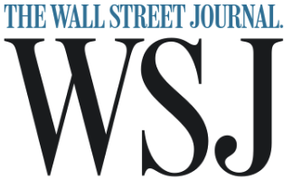 Media Confidential: WSJ Names Matt Murray As New Editor-In-Chief
