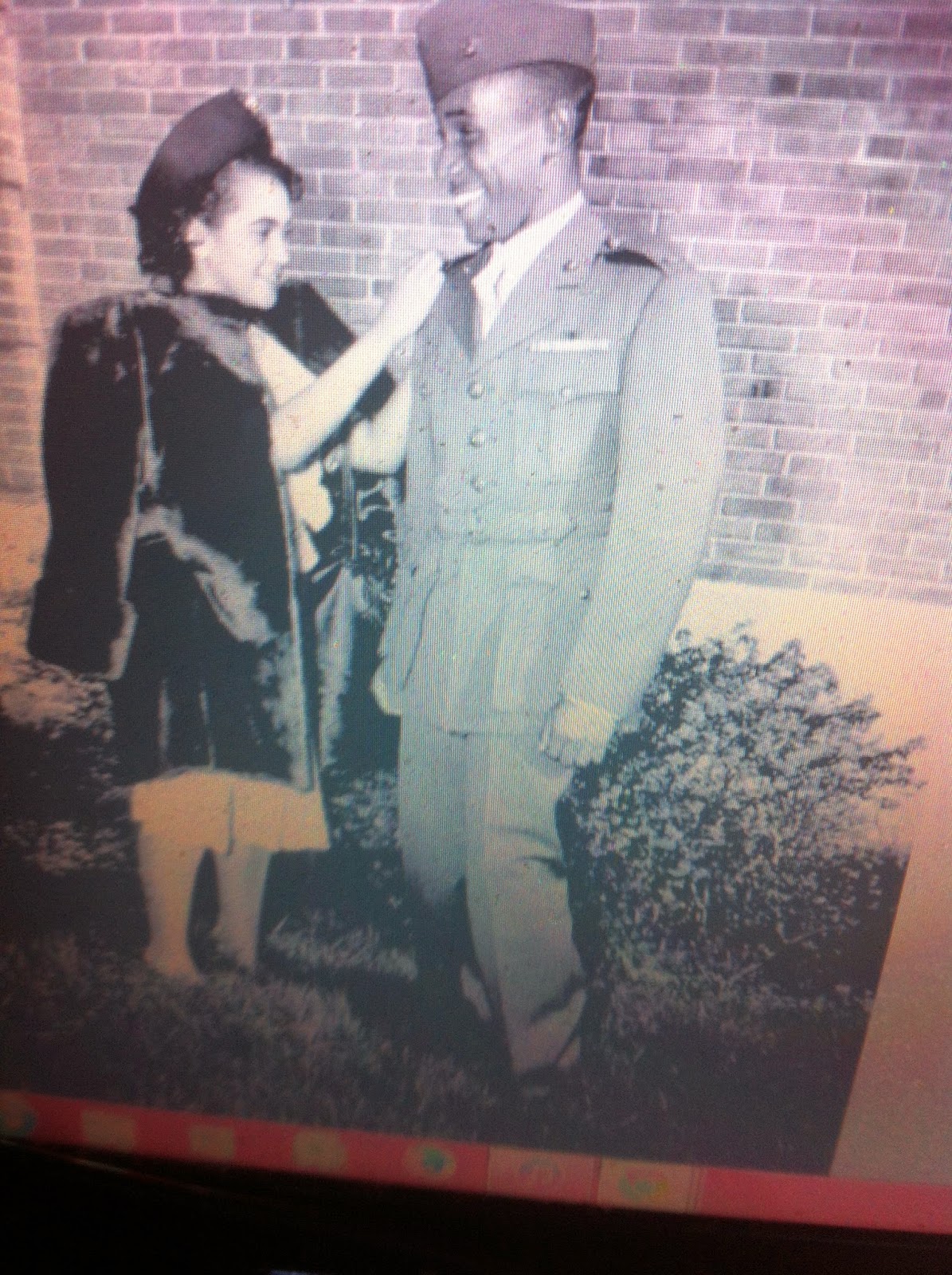 THE BLACK SOCIAL HISTORY:: BLACK SOCIAL HISTORY : AFRICAN AMERICAN ...