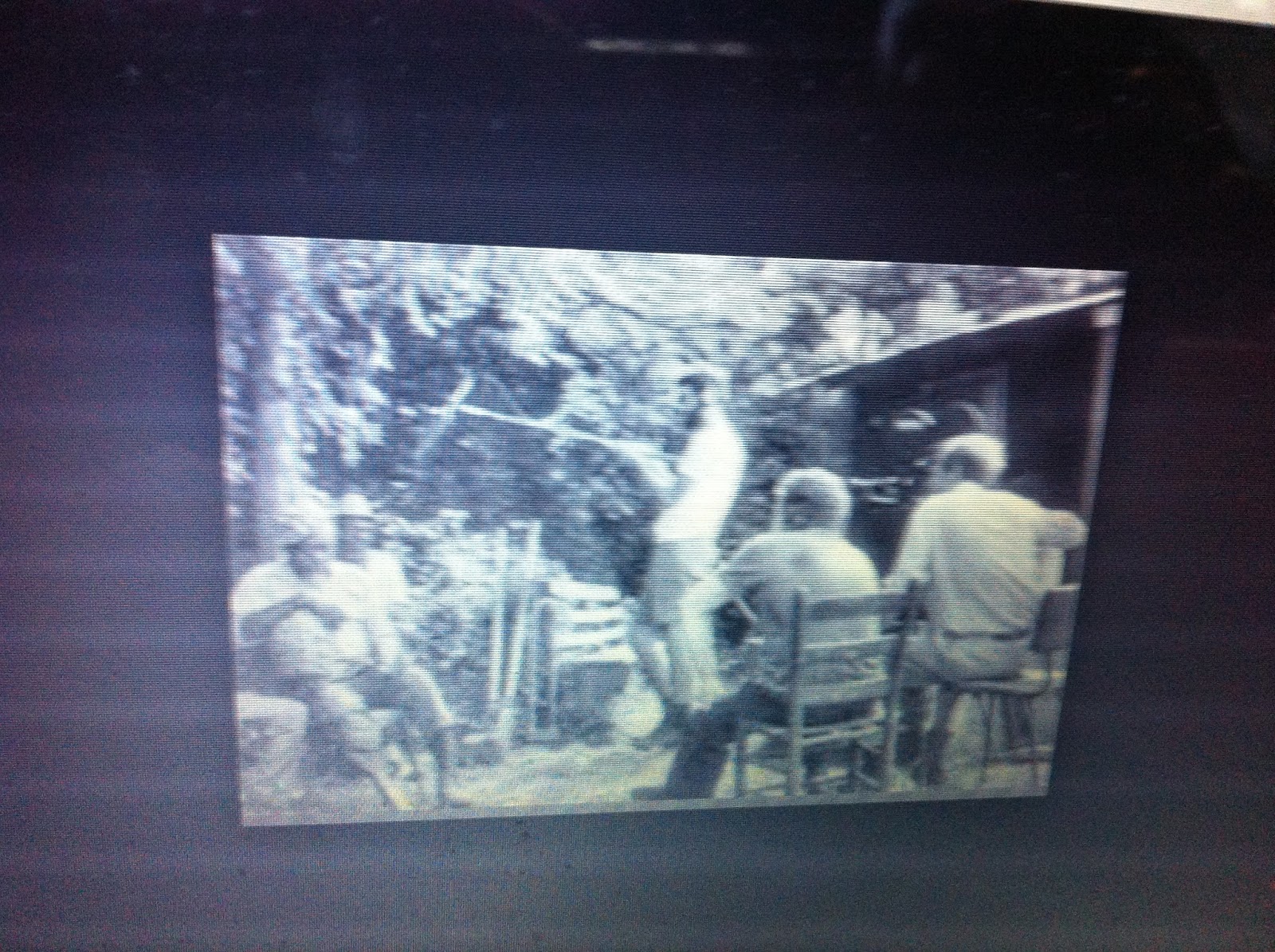 THE BLACK SOCIAL HISTORY:: BLACK SOCIAL HISTORY - AFRICAN AMERICAN ...