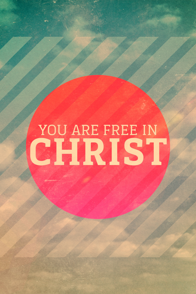 THE EBONYPURITAN FORUM