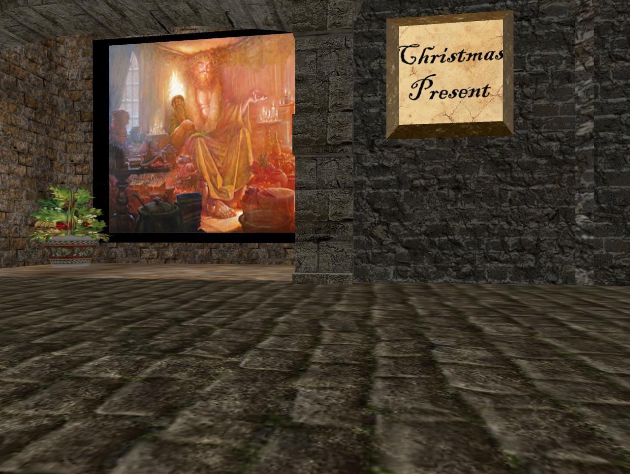 "MORE DICKENS! MORE DICKENS!" ~ The Dickens Project Opens December 14th ...