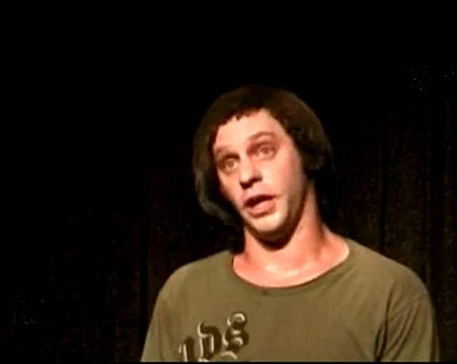 Los creadores de ilusiones: EL DEPTO de Federico Liss