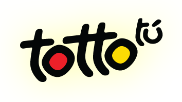 Variedades Totto: Variedades Totto