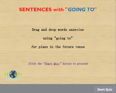 May 2019 | ENGLISH LANGUAGE RESOURCES FOR ENGLISH YOUNG LEARNERS WITH ...