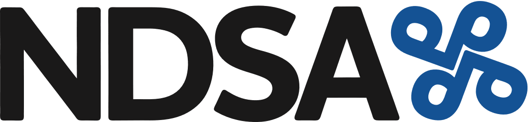 Niveles y categorías de la preservación digital - ARCHIVOSAGIL