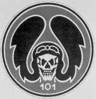 Blog de las Fuerzas de Defensa de la República Argentina: Ases: Rudy ...