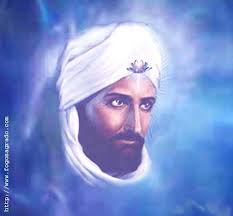 ANCLAJE DE LUZ - RAYMA: Su trayectoria está divinamente bendecida ...