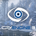 Download CryEngine 3 Gratis | Valerie Alay