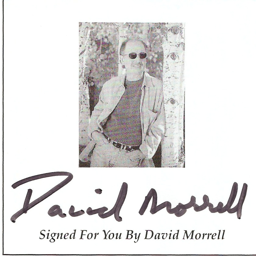 Chris Autographs: sierpnia 2011