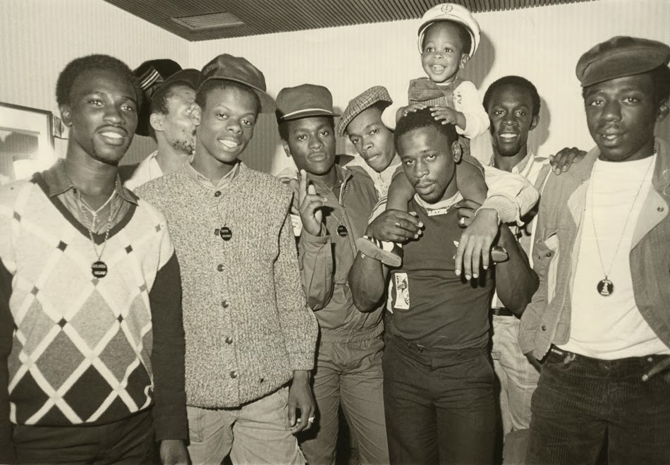 Saxon Studio International - Alchetron, the free social encyclopedia