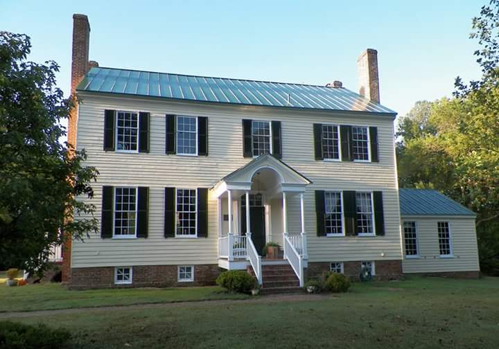 Kevin John Grote Novels: 2015