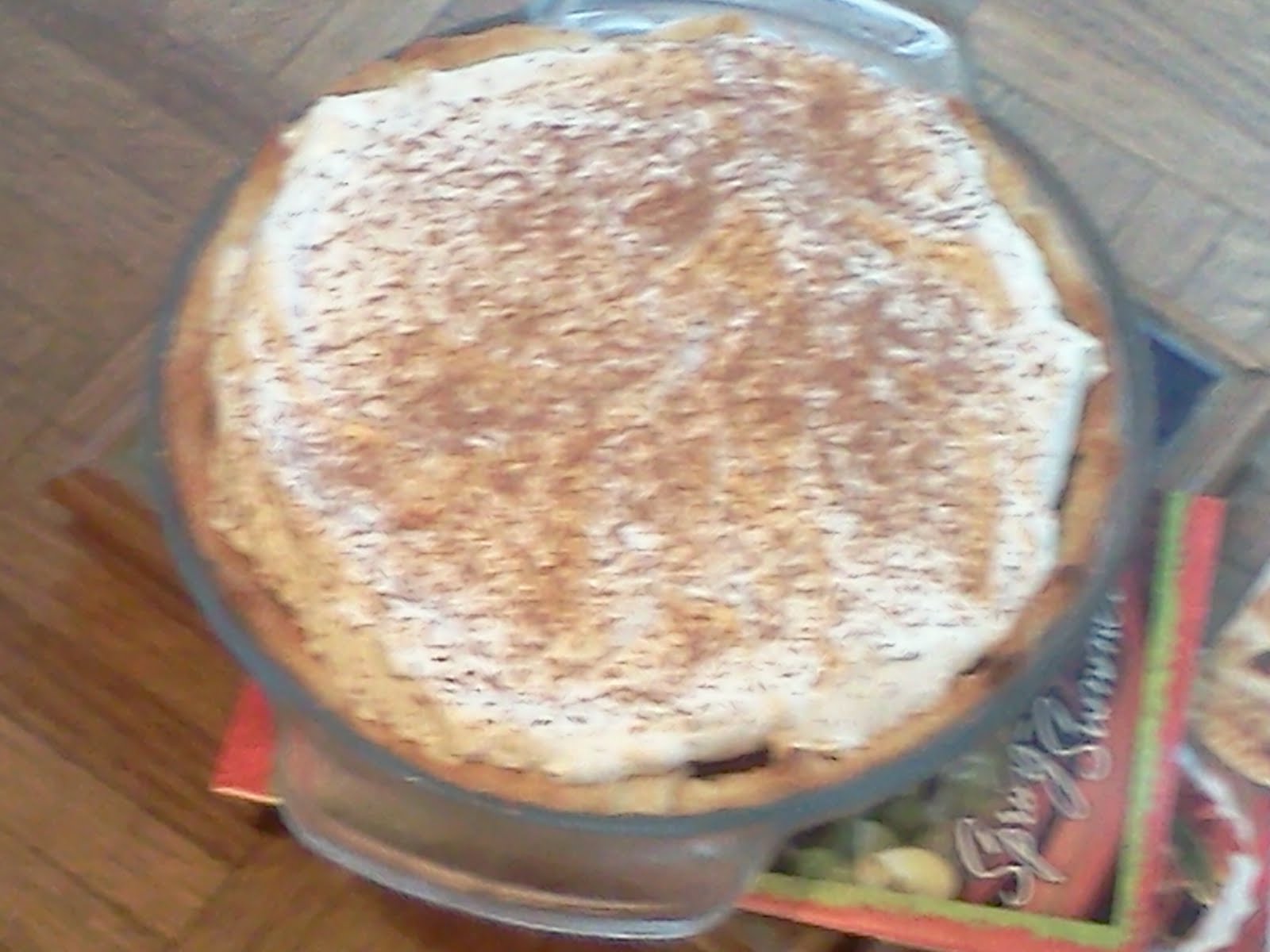 What's Cooking In Missie's Kitchen?: Reminiscent Of My Das Essenhaus ...