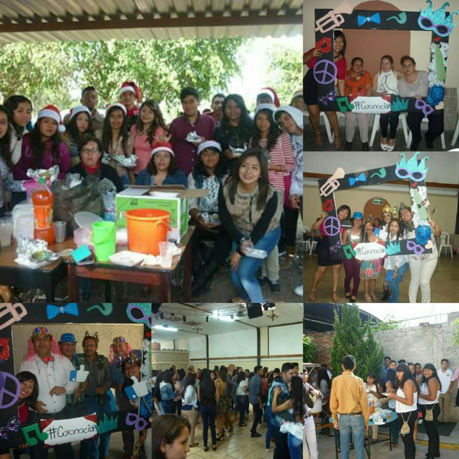 Aprendiendo Ingles : Orgullosamente Cetis No 160