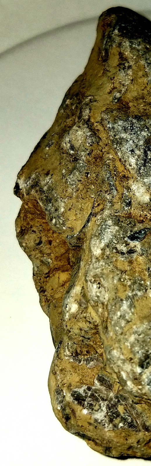 ☆2021☆AMAZING ANCIENT STONE ︎ROCK ︎CRYSTAL ART ARTIFACTS☆ : PALEOLITHIC ...