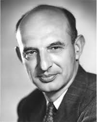 Telling Western Stories – Jeff Arnold’s West