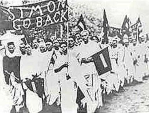 Apprentice Diaries: December 2015