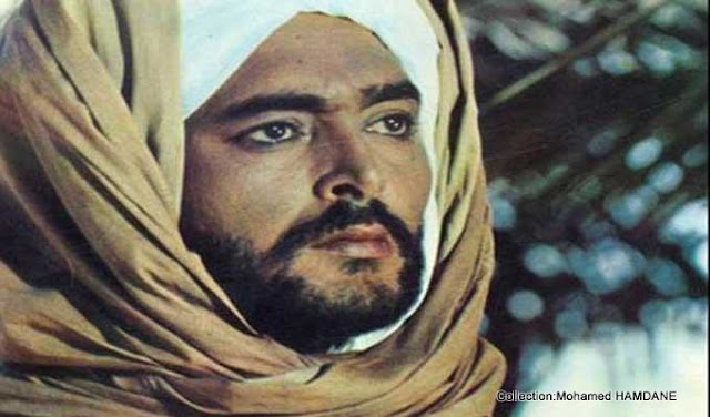 CULTURE et PATRIMOINE DE TUNISIE EN IMAGES- MOHAMED HAMDANE-ثقافة وتراث تونس في صور: ALI BEN ...