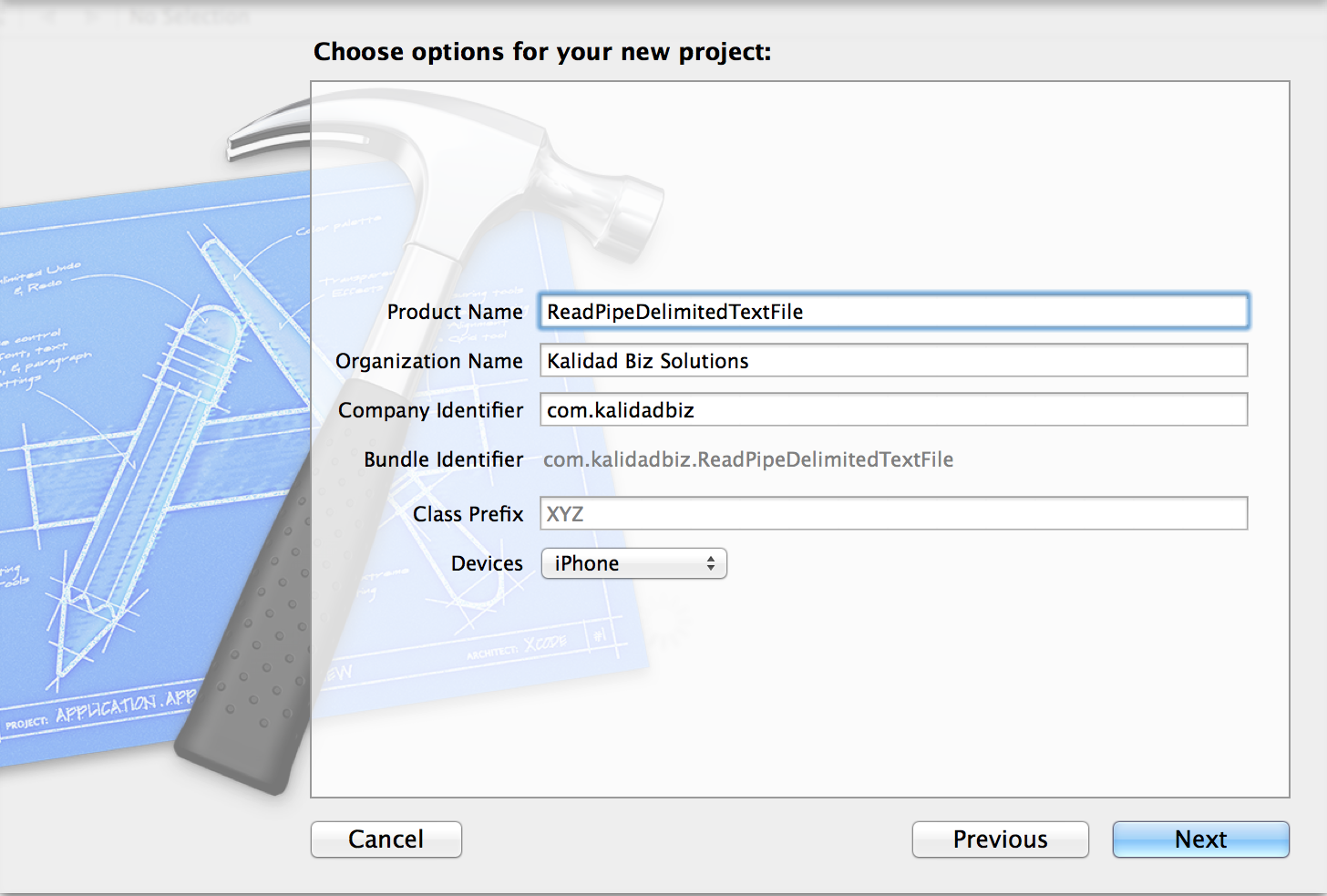 XCode How To Read Raw Data From Pipe delimited Text File EZCast xcode-how-to-read-raw-data-from-pipe-delimited-text-file-ezcast