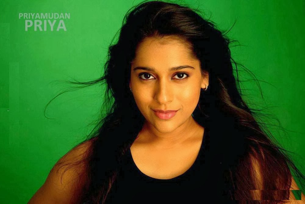 TV Anchor Reshmi Photo Gallery | Tollywood hotspot