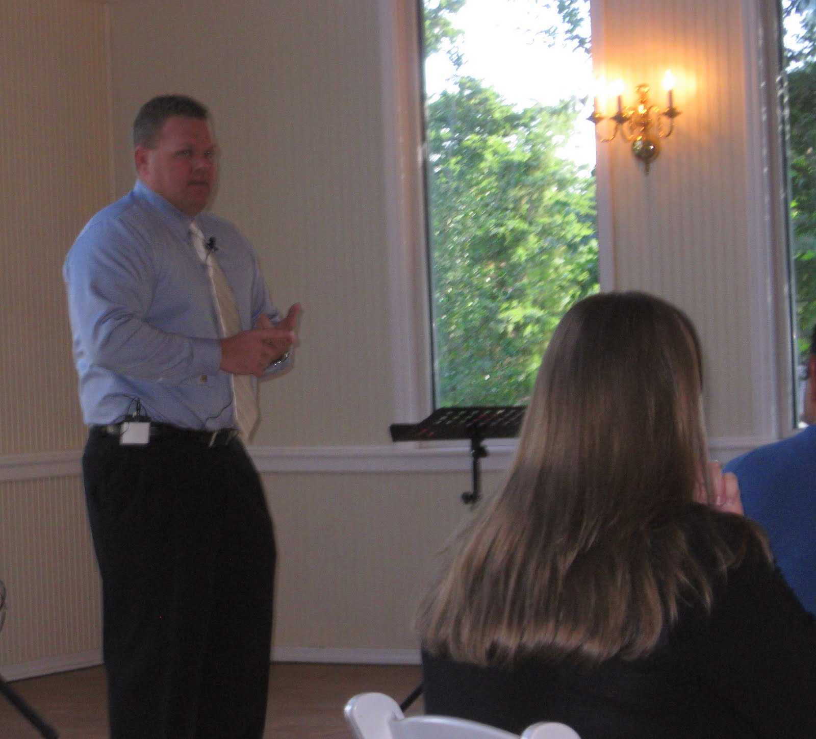 Walnut Creek Chapel: Ok Wedding Professionals met at Walnut Creek ...