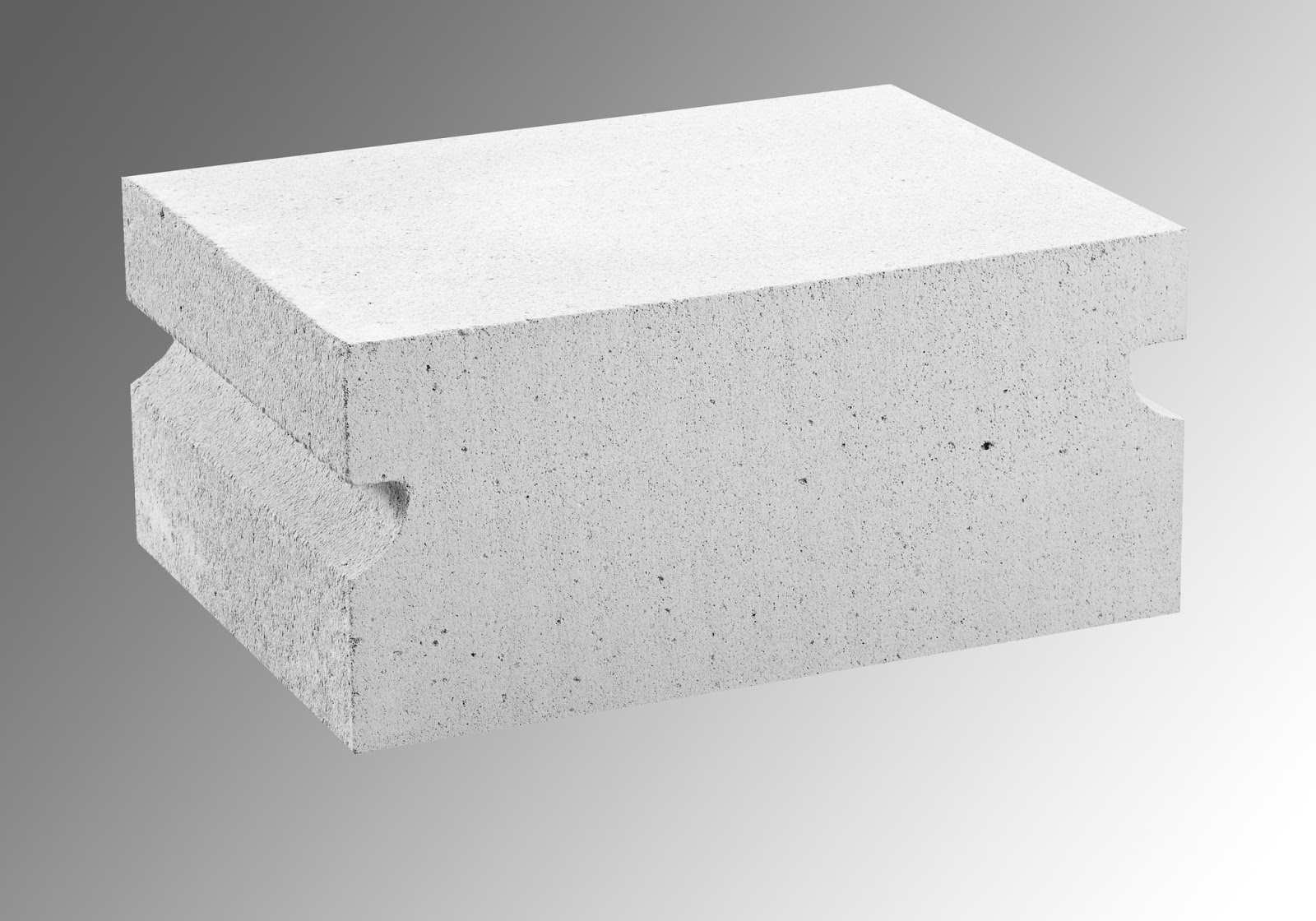 Türkiye Gazbeton Üreticileri Birliği: Gazbeton Ürün Çeşitleri 1/4: Yapı ...