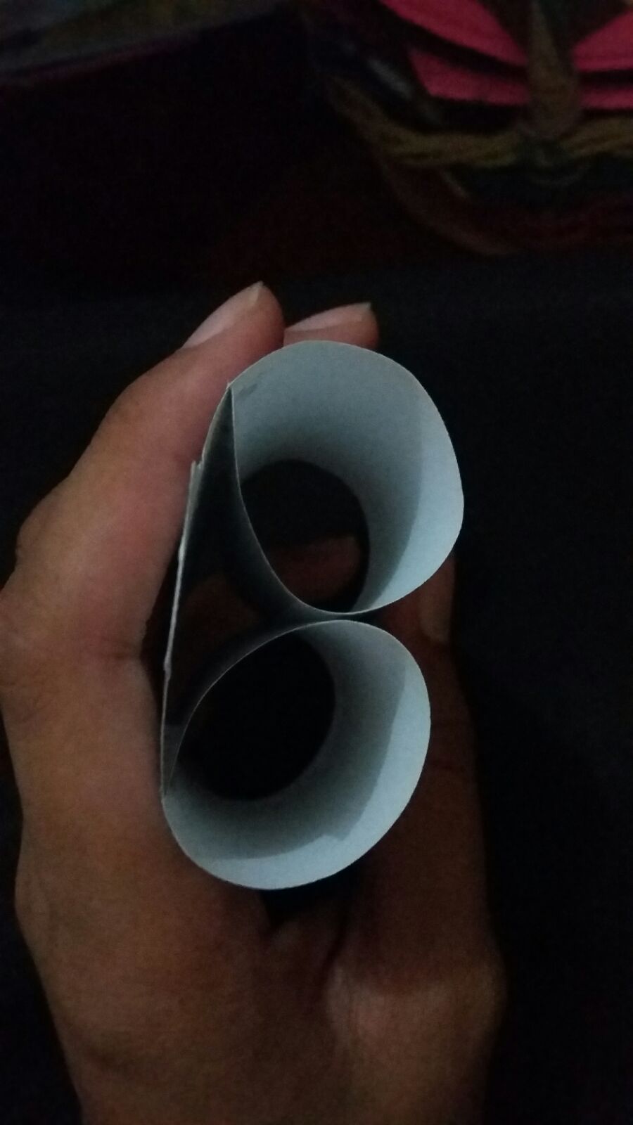 XI MIA 4 KEL 1: TUTORIAL MEMBUAT PAPERCRAFT GAJAH