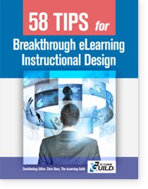 @Ignatia Webs: Free online book with 58 tips on instructional design